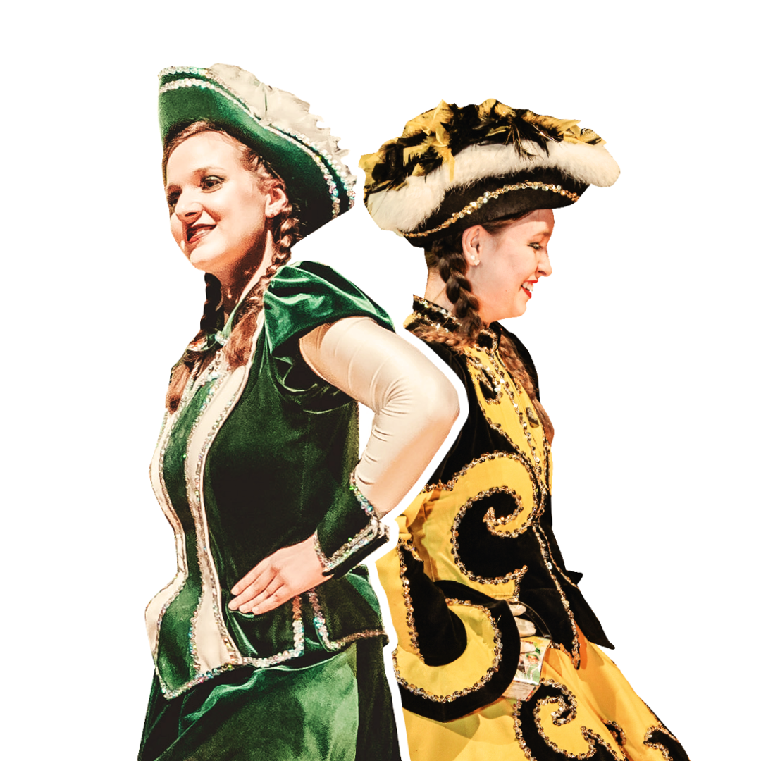 Gocher Festzelt - Das Original am Niederrhein